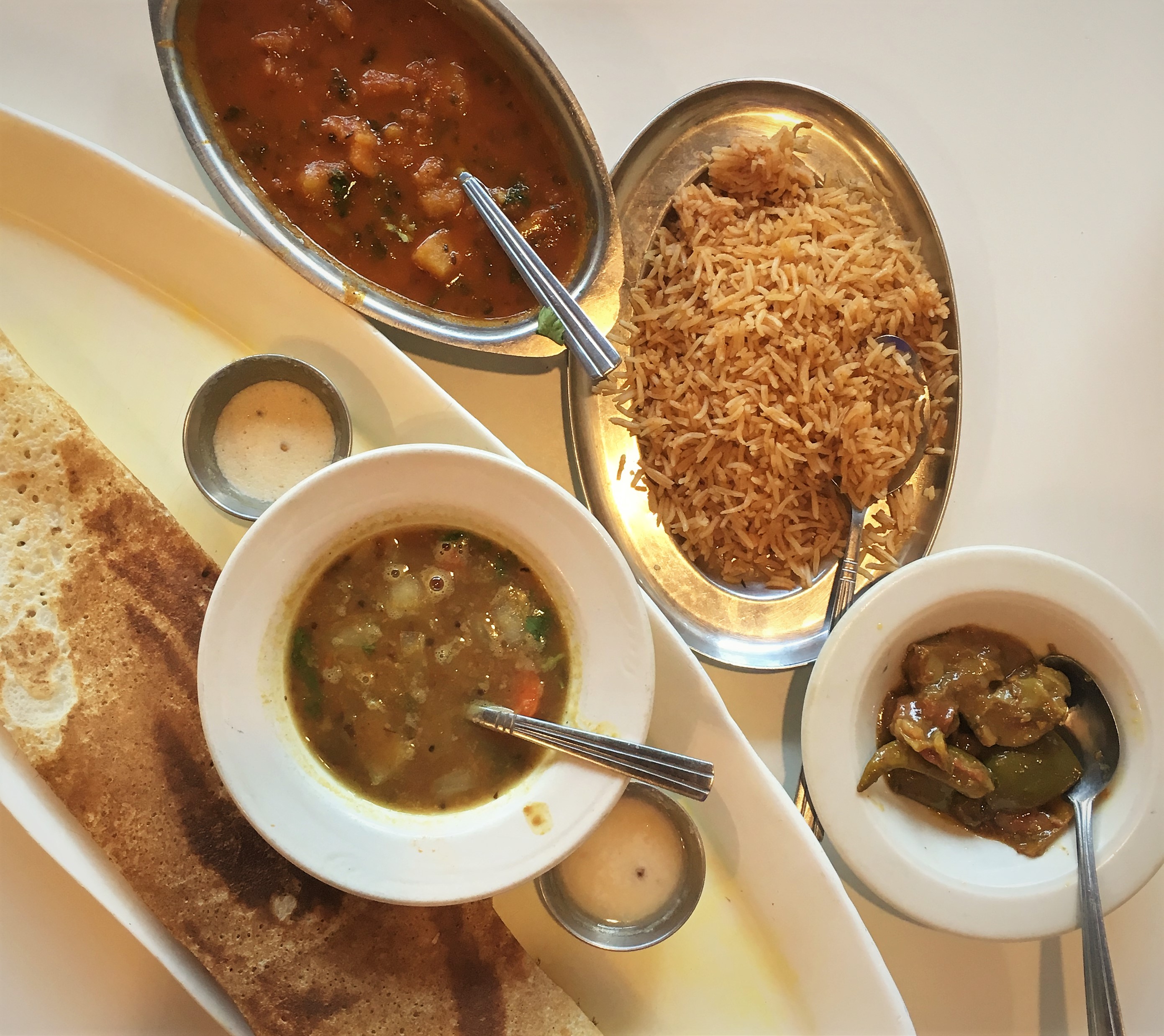 The St. Croix Valley: An overnight getaway | Tangled Up In Food